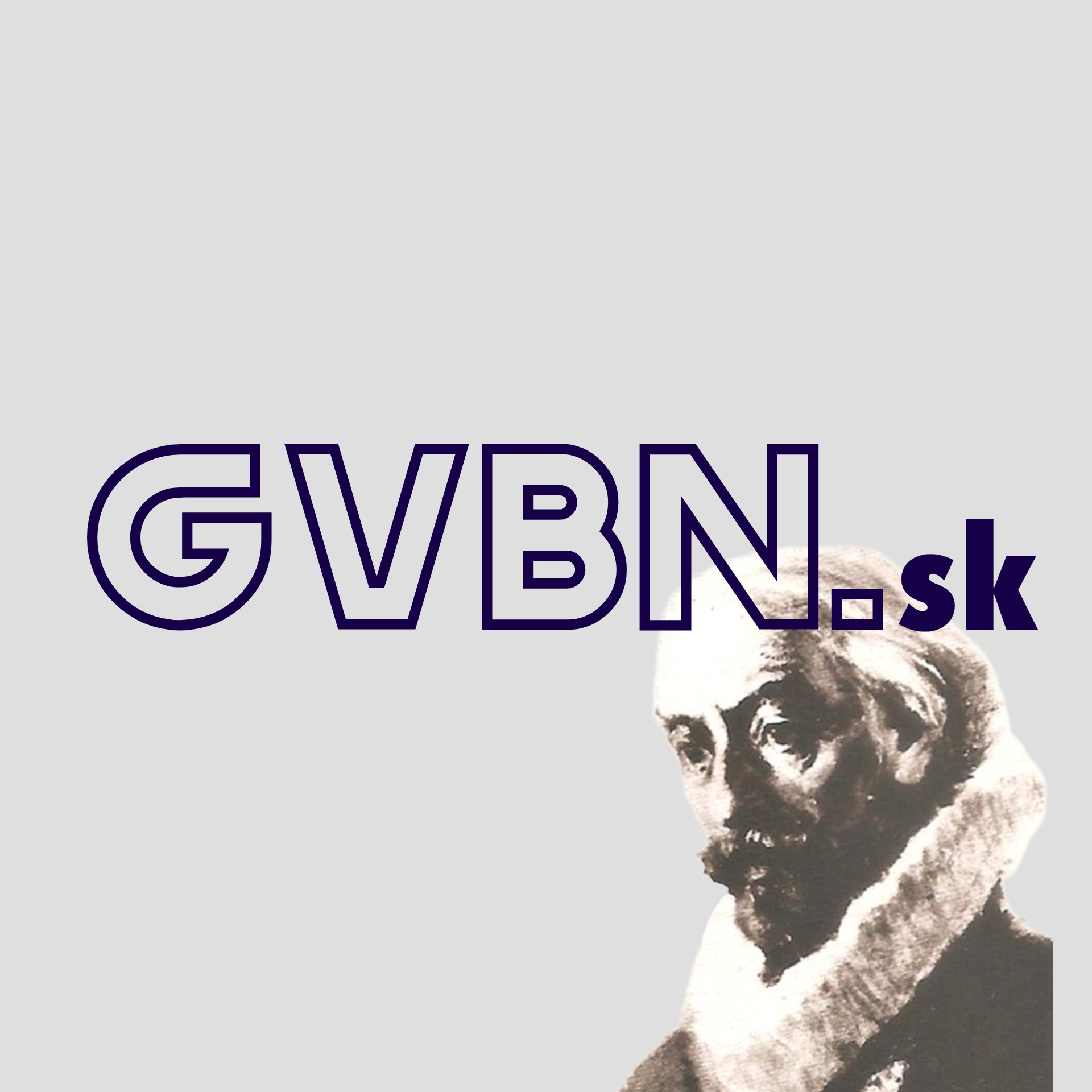 GVBN.SK | Gymnázium Vavrinca Benedikta Nedožerského v Prievidzi ...